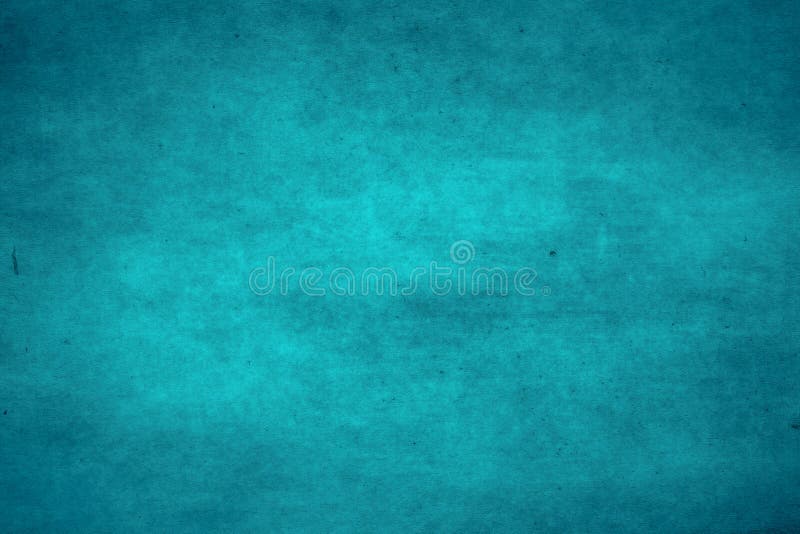 Old blue paper stock photo. Image of pattern, vintage - 259151534