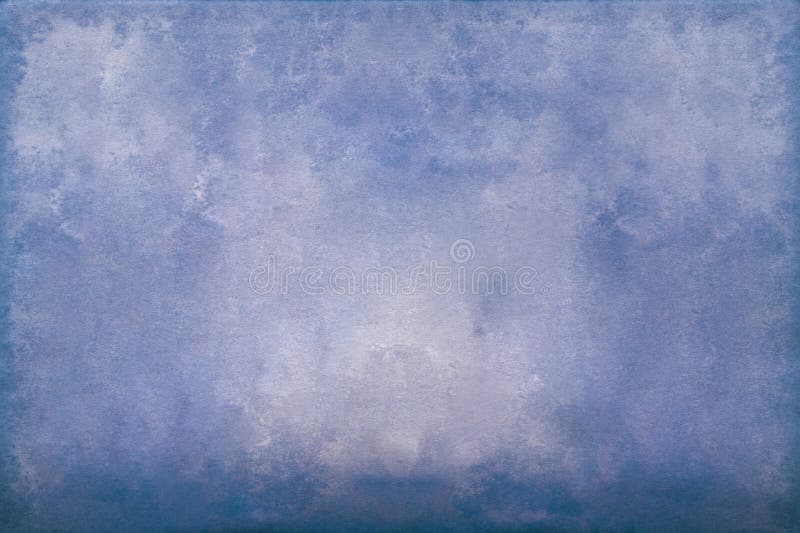 Old blue paper texture stock image. Image of abstract - 86739631