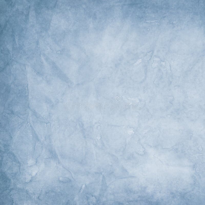 Old blue paper texture stock image. Image of brushes - 46880701