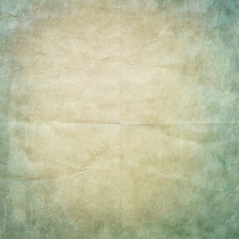 800+ Old blue paper texture Free Stock Photos - StockFreeImages