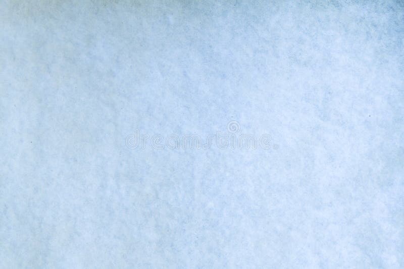 Old blue paper texture stock photo. Image of organic - 205290326