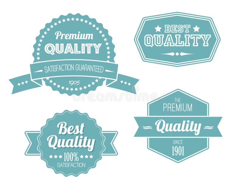 Cyan Labels Stock Illustrations – 364 Cyan Labels Stock Illustrations ...