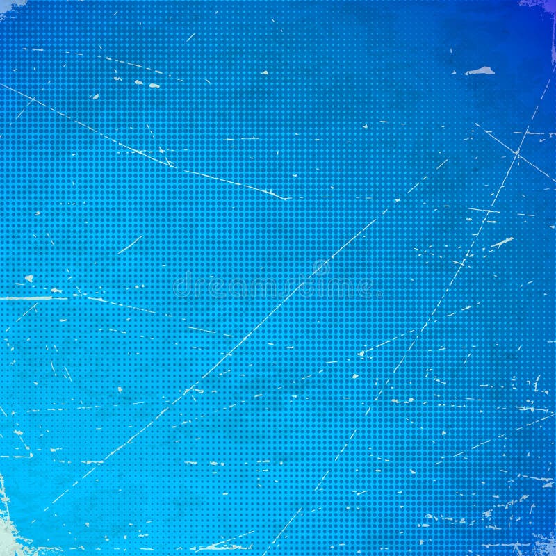 Blue Card Old Stock Illustrations – 59,887 Blue Card Old Stock ...