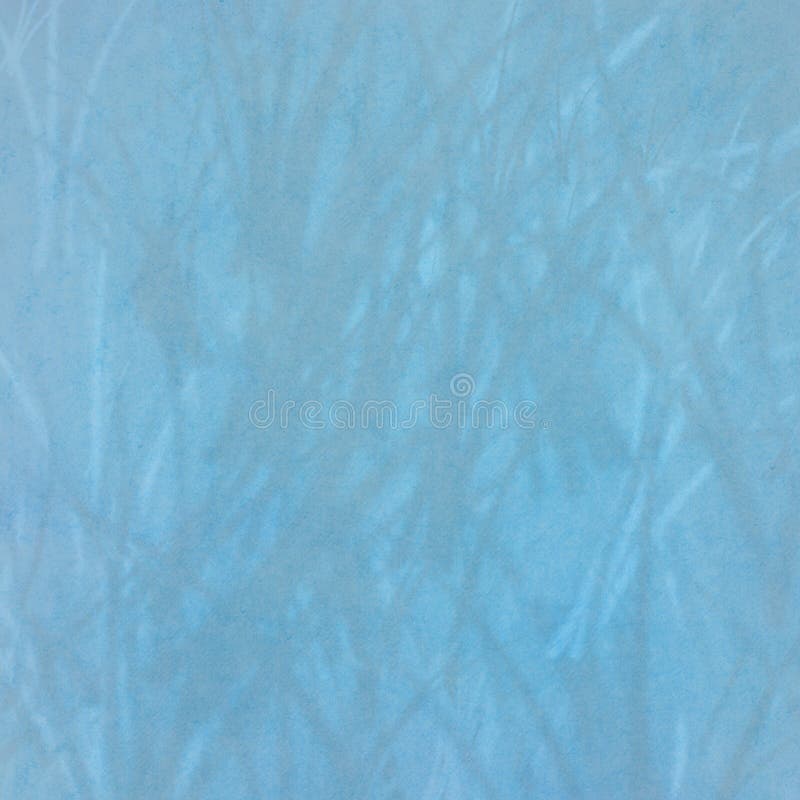 Old Blue Scratches Background Texture Stock Photo - Image of digital ...