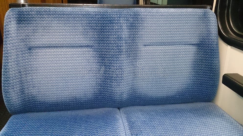 Stadbahn Austria Stock Photos - Free & Royalty-Free Stock Photos from ...