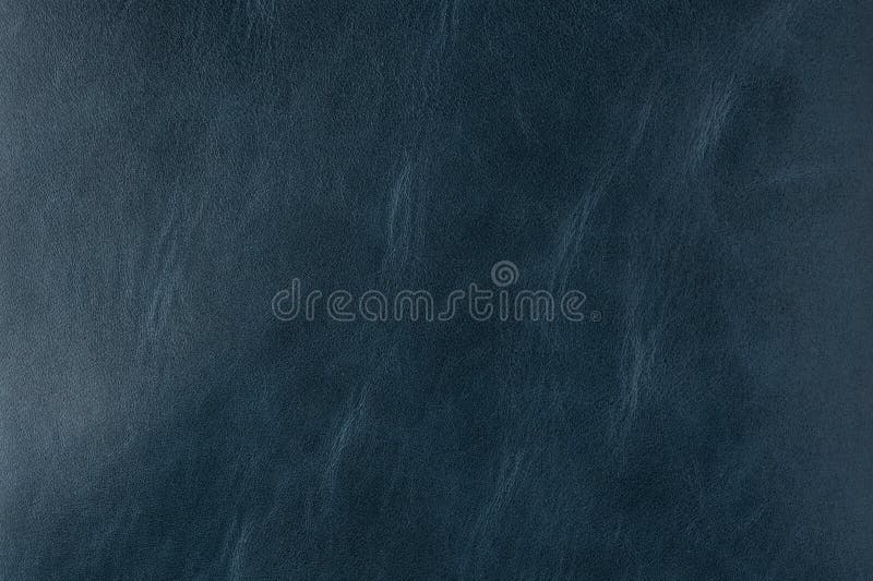Smooth Leather Surface, Background Texture, Modified Color Scheme Stock ...