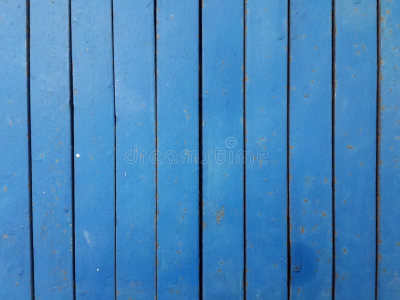 Old blue steel texture stock image. Image of rough, steel - 79085691
