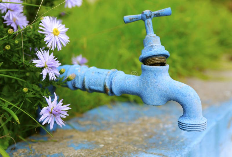 Tomas Krist (Tomaskrist) - Photographer profile