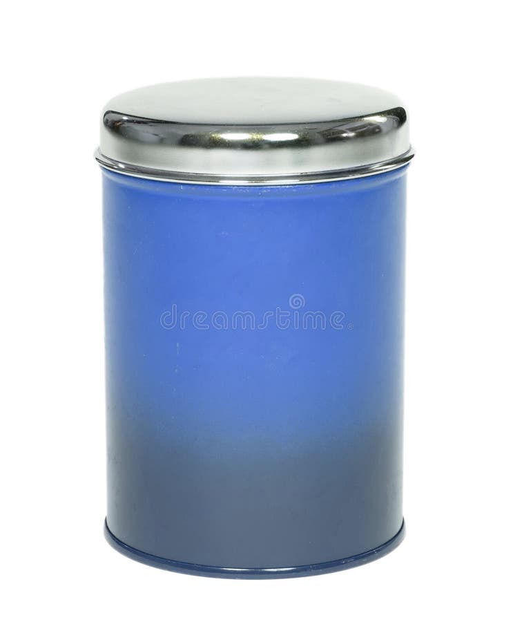 134 Antique Can Goods Stock Photos - Free & Royalty-Free Stock Photos ...