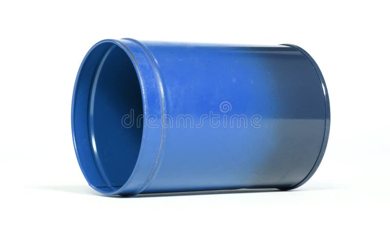 134 Antique Can Goods Stock Photos - Free & Royalty-Free Stock Photos ...