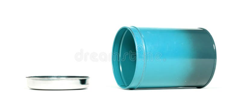 134 Antique Can Goods Stock Photos - Free & Royalty-Free Stock Photos ...