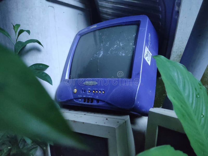 Tubetv Stock Photos - Free & Royalty-Free Stock Photos from Dreamstime