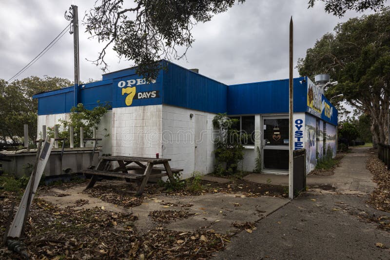 Nsw Bus Stop Sign Blue Rectangular Stock Photos - Free & Royalty-Free ...