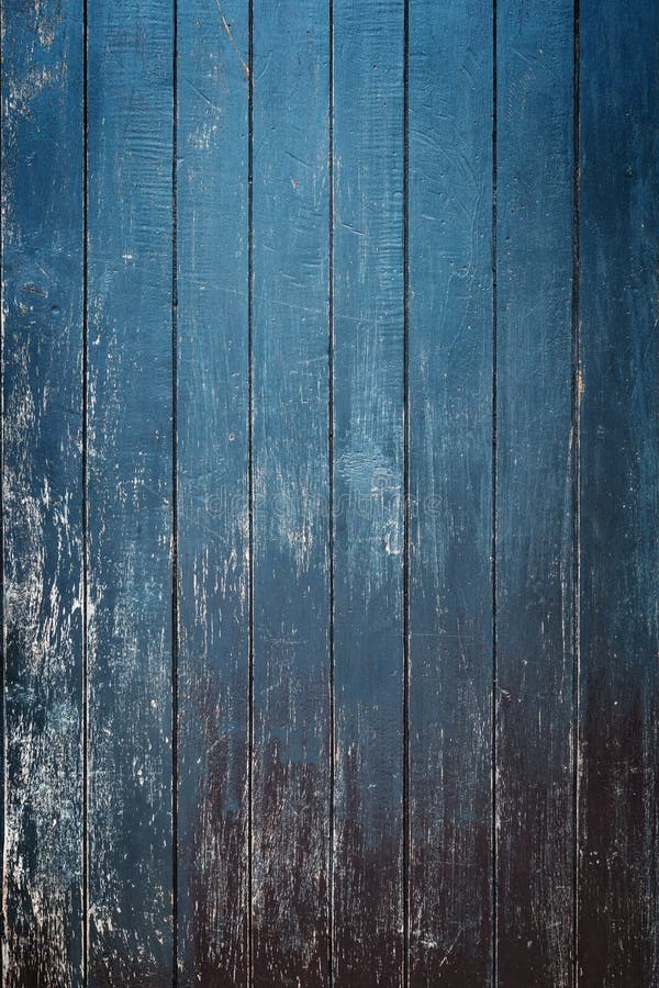 5,352 Distressed Painted Wood Wall Stock Photos - Free & Royalty-Free ...