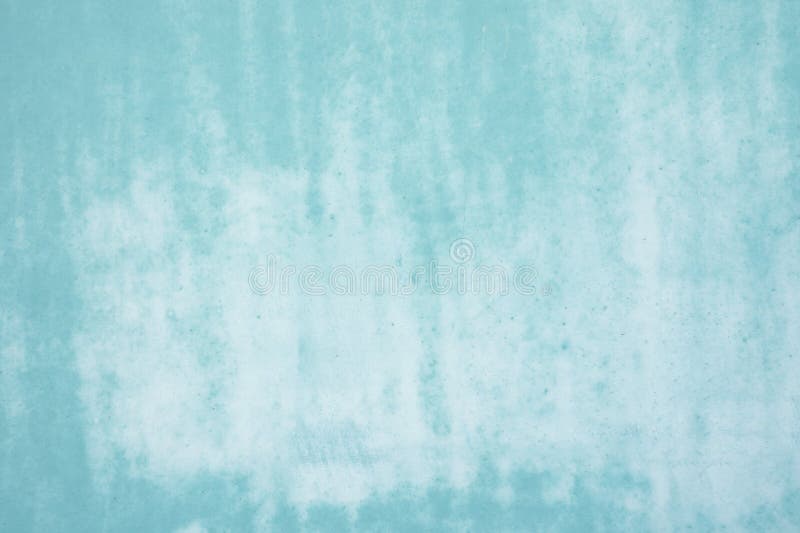 The Old Blue Wood Table Texture for Decoration Background Stock Photo ...