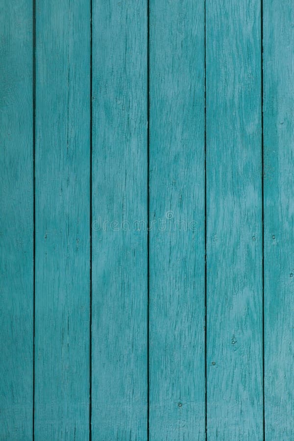 Old blue wooden fence stock photo. Image of backdrop - 45035138