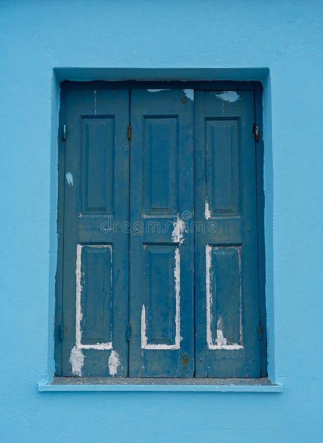 114 Wall Putty Texture Design Exterior Images Blue Stock Photos - Free ...