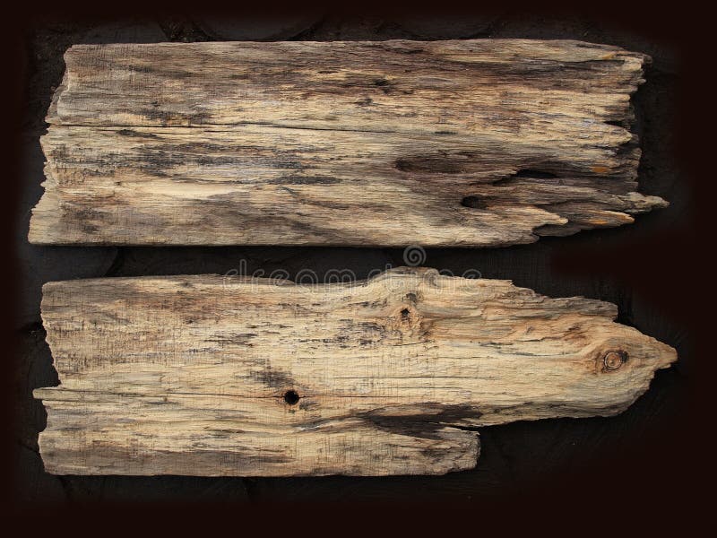 Old board stock image. Image of blank, dark, wood, plywood - 13578817