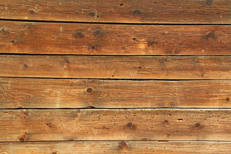 Old board stock photo. Image of tree, panel, surface - 25263684