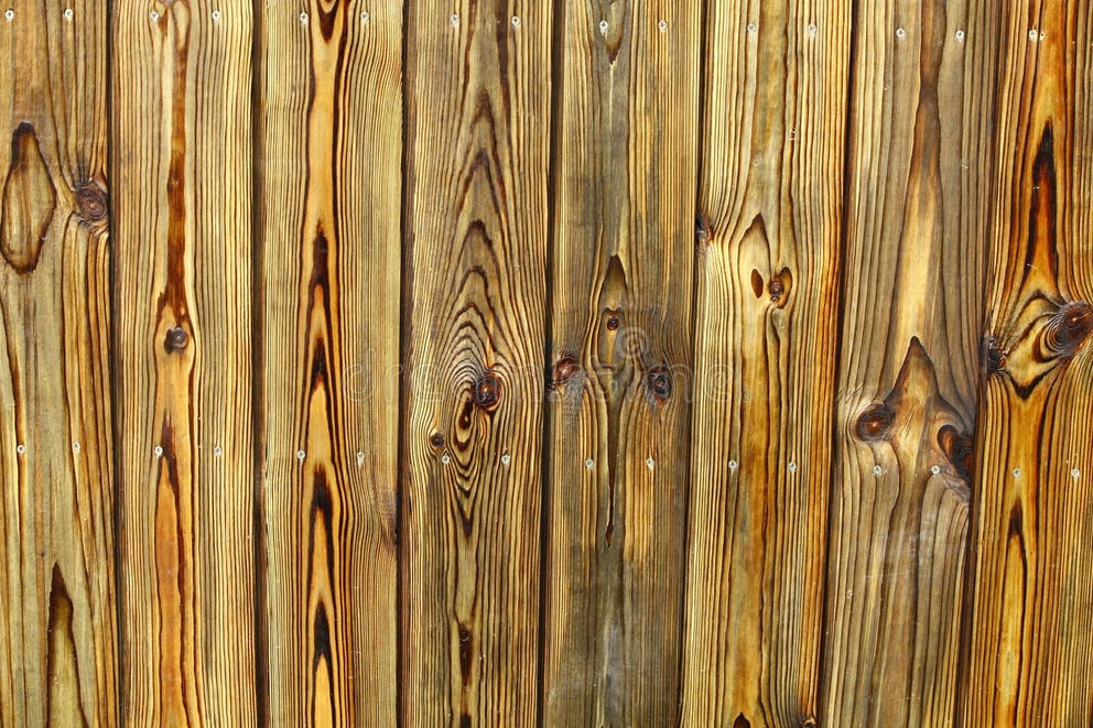 The Old Board As Background Stock Image - Image of outdated, furniture ...