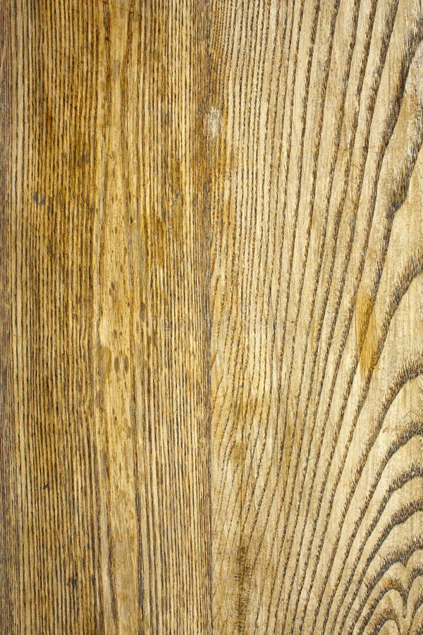 Old board background stock image. Image of textured, knots - 14348089