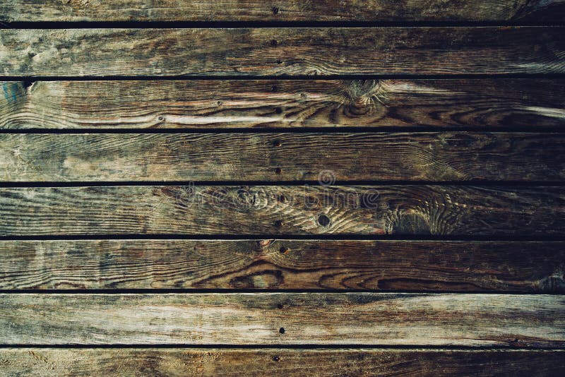 Old board background stock image. Image of rough, deck - 70794831