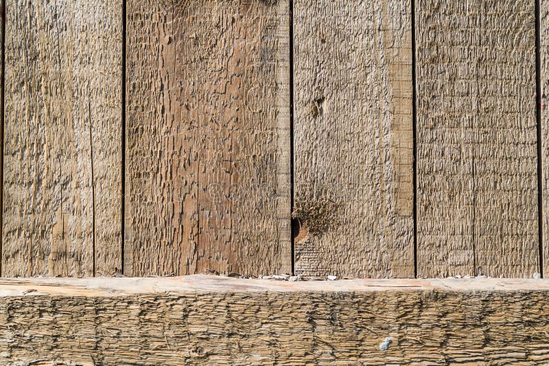 The old board stock photo. Image of decoration, elegance - 79481776