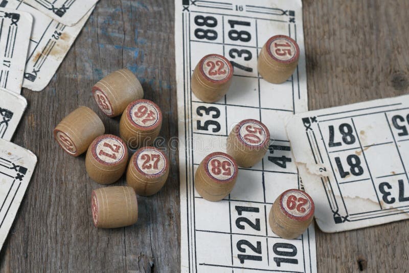 Old board game stock image. Image of closeup, still - 221517141