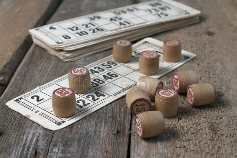 Old board game stock photo. Image of leisure, desktop - 221517144