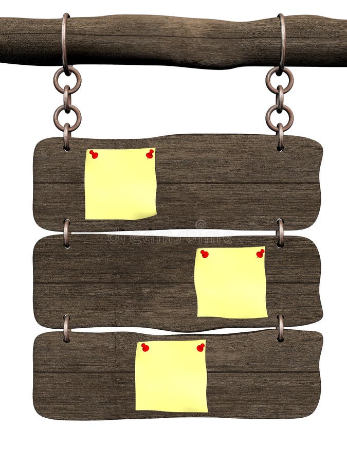 Board Hanging Stock Illustrations – 29,732 Board Hanging Stock ...