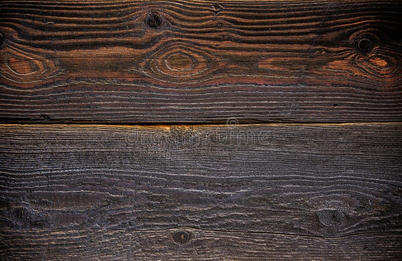 Old board stock photo. Image of backdrop, board, retro - 167590442