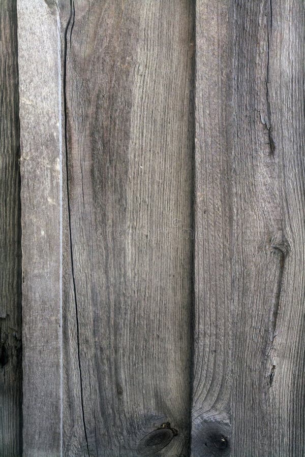 Old Board. Texture for Design Stock Image - Image of aged, floor: 180612949