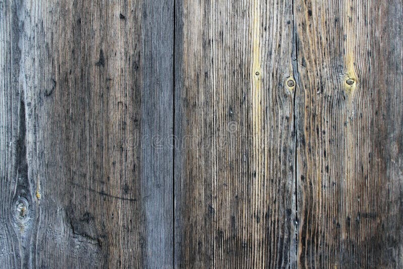 The old board stock image. Image of surface, board, timber - 92752647