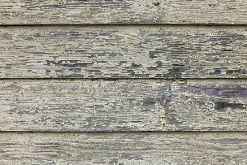 Old board wall. stock photo. Image of house, facade - 313545262