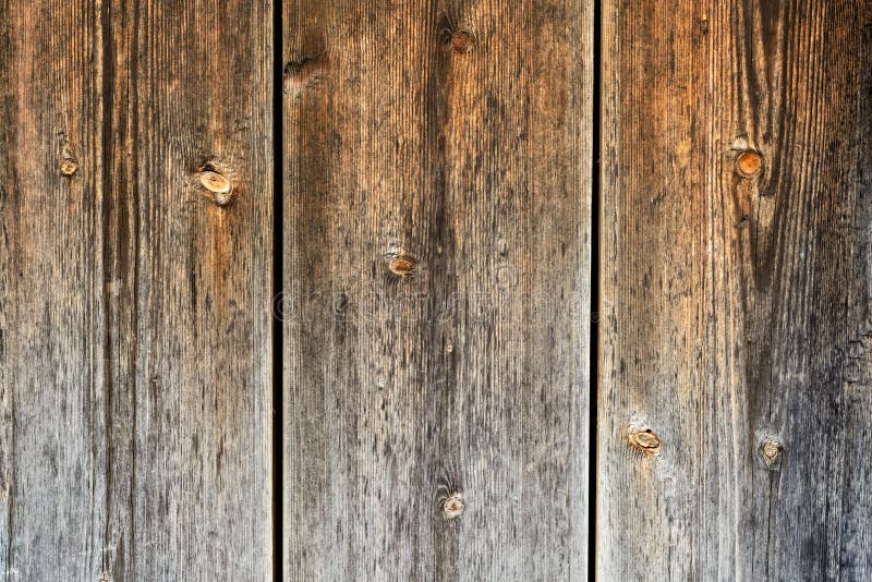 The Old Board is Old Weather. Architectural Background. Stock Image ...
