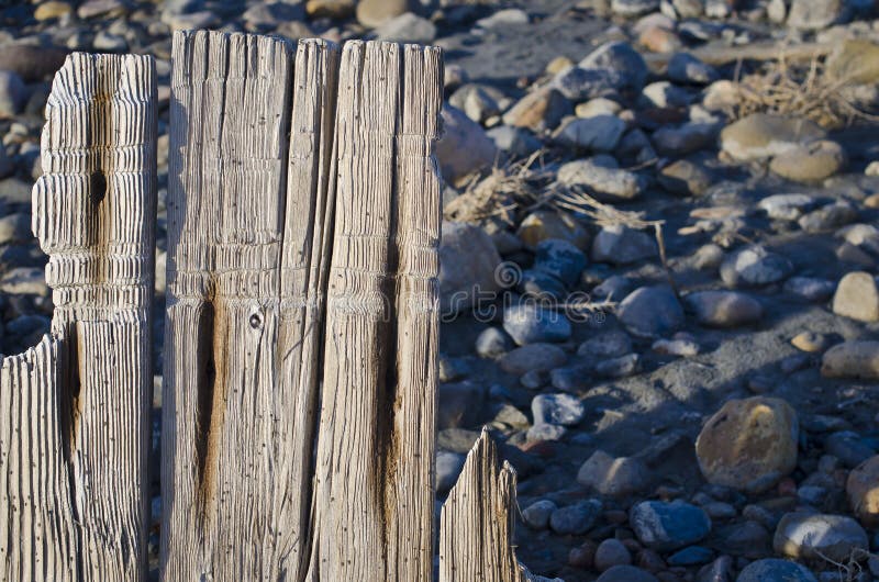 Slc Famile Line Stock Photos - Free & Royalty-Free Stock Photos from ...