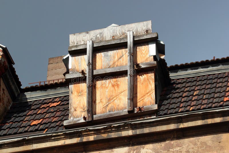 4,974 Old Attic Window Stock Photos - Free & Royalty-Free Stock Photos ...