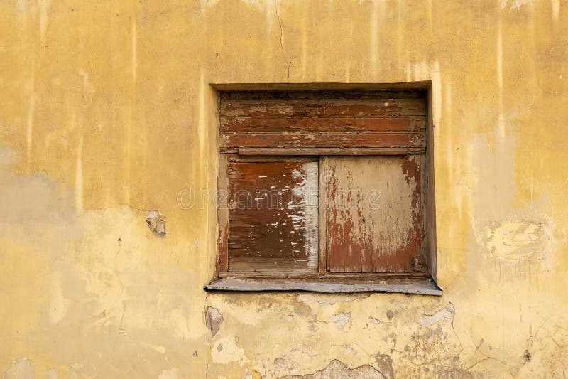 549 Boarded Up Window Texture Stock Photos - Free & Royalty-Free Stock ...