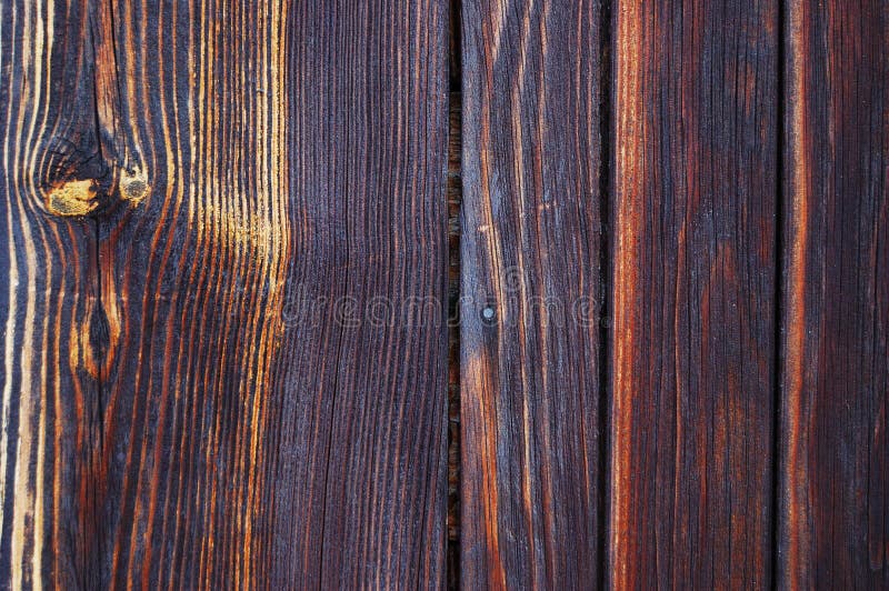 Old Boarding Picture. Image: 8026335