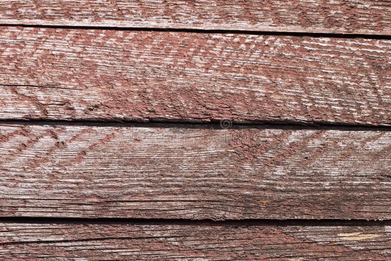 Old boards. stock image. Image of hardwood, timber, weathered - 20043015