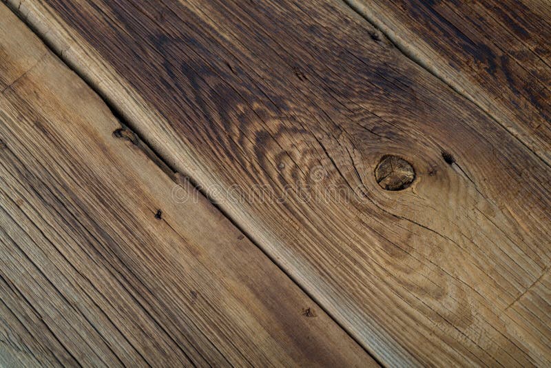 Old boards stock image. Image of timber, boards, antique - 98138327