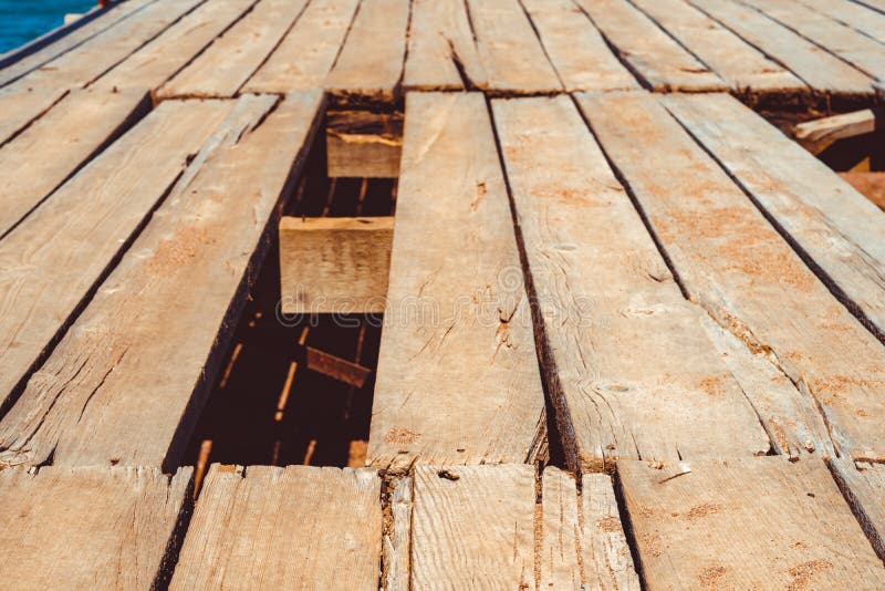 Wobble Boards Stock Photos - Free & Royalty-Free Stock Photos from ...