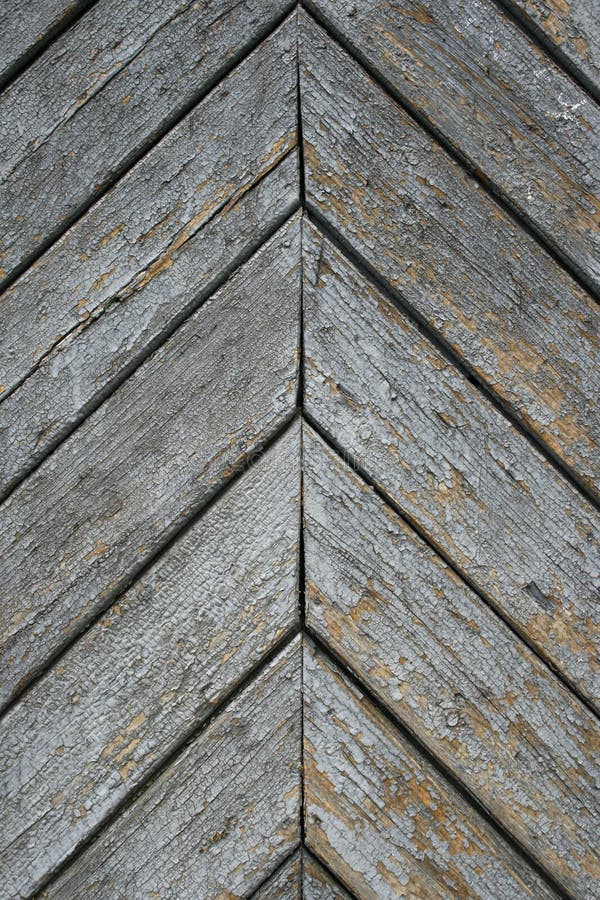 Slanted Wood Panel Stock Photos - Free & Royalty-Free Stock Photos from ...