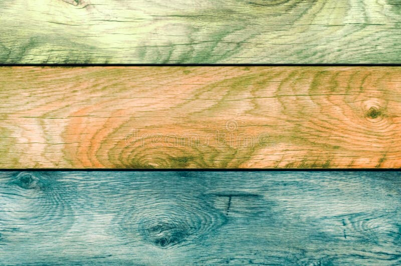 Old Boards of Different Types of Wood Stock Image - Image of pine ...