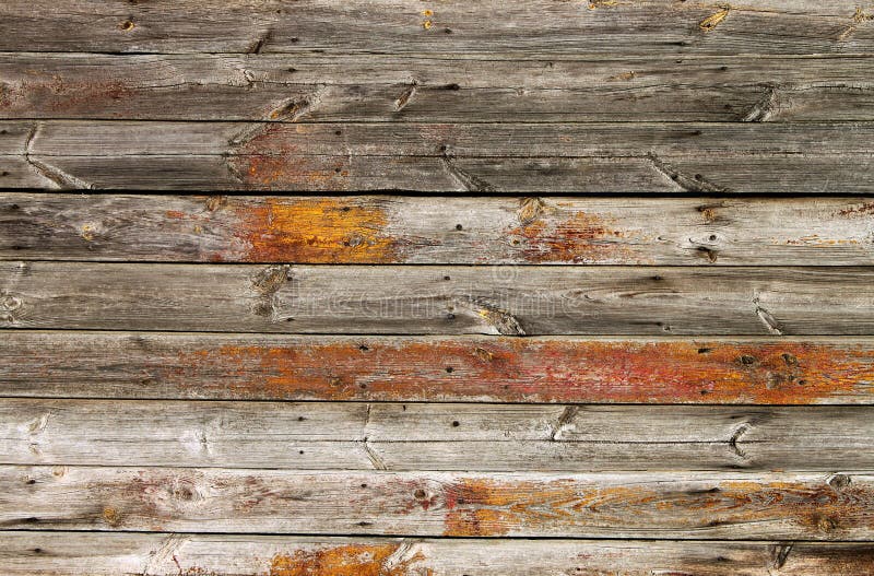 Old boards texture stock image. Image of brown, macro - 12796865