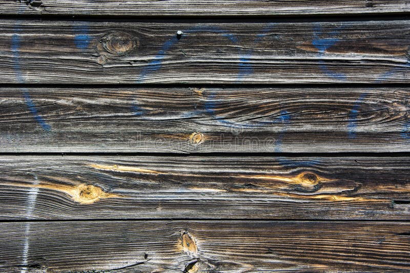 Old boards texture stock image. Image of grain, natural - 55325925