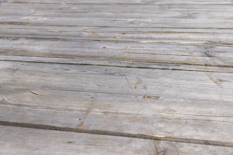 Wooden Platform for Swimmers on the Lake of Lugano Stock Photo - Image ...