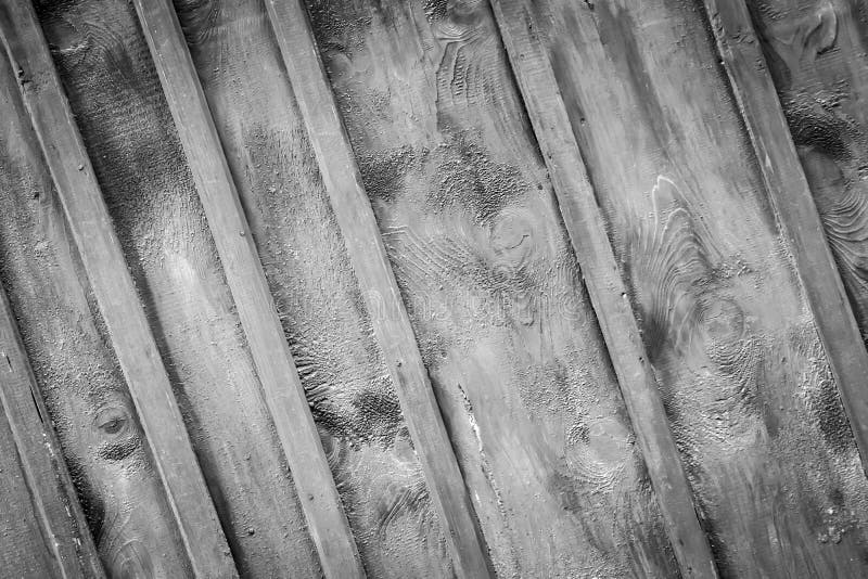 Slanted Wood Panel Stock Photos - Free & Royalty-Free Stock Photos from ...