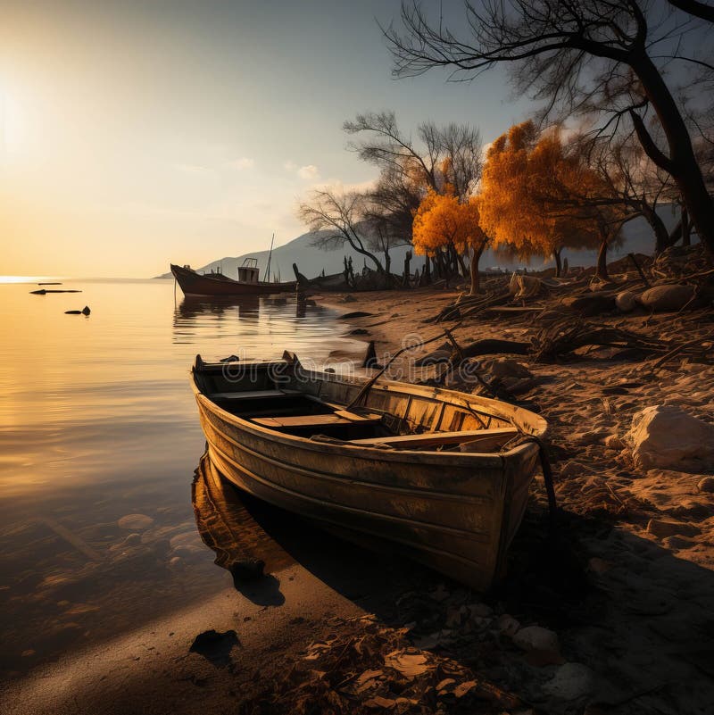 Wateand Stock Illustrations – 2 Wateand Stock Illustrations, Vectors ...