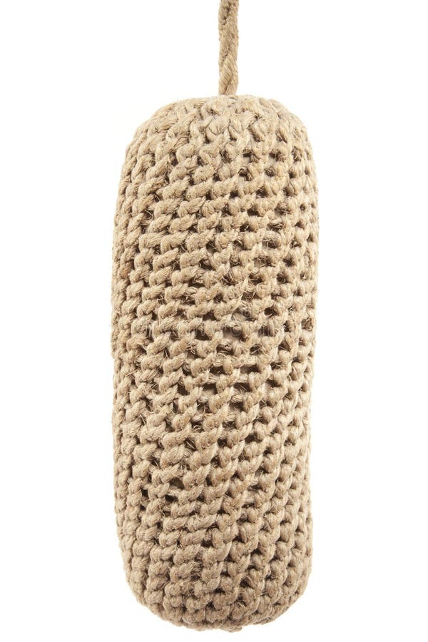 Old boat fender stock photo. Image of historic, travel - 17749548